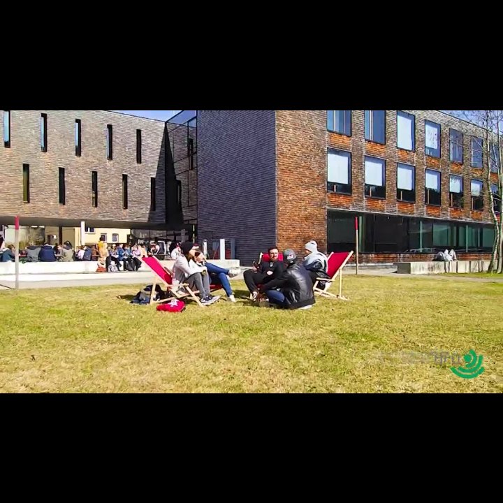 Hochschule Furtwangen University - Medien - media.hs-furtwangen.de