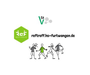 Die HFU stellt sich vor / Introducing the HFU - Alben - media.hs ...
