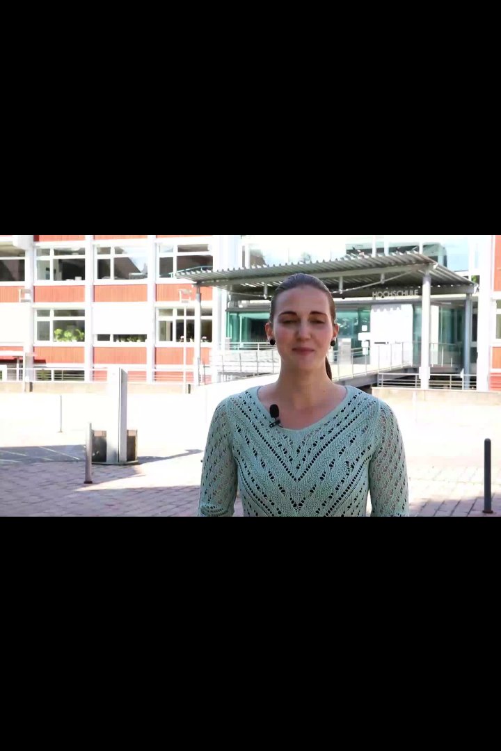 Erstsemesterbegrüßung Wintersemester 2021/22 - Medien - media.hs ...